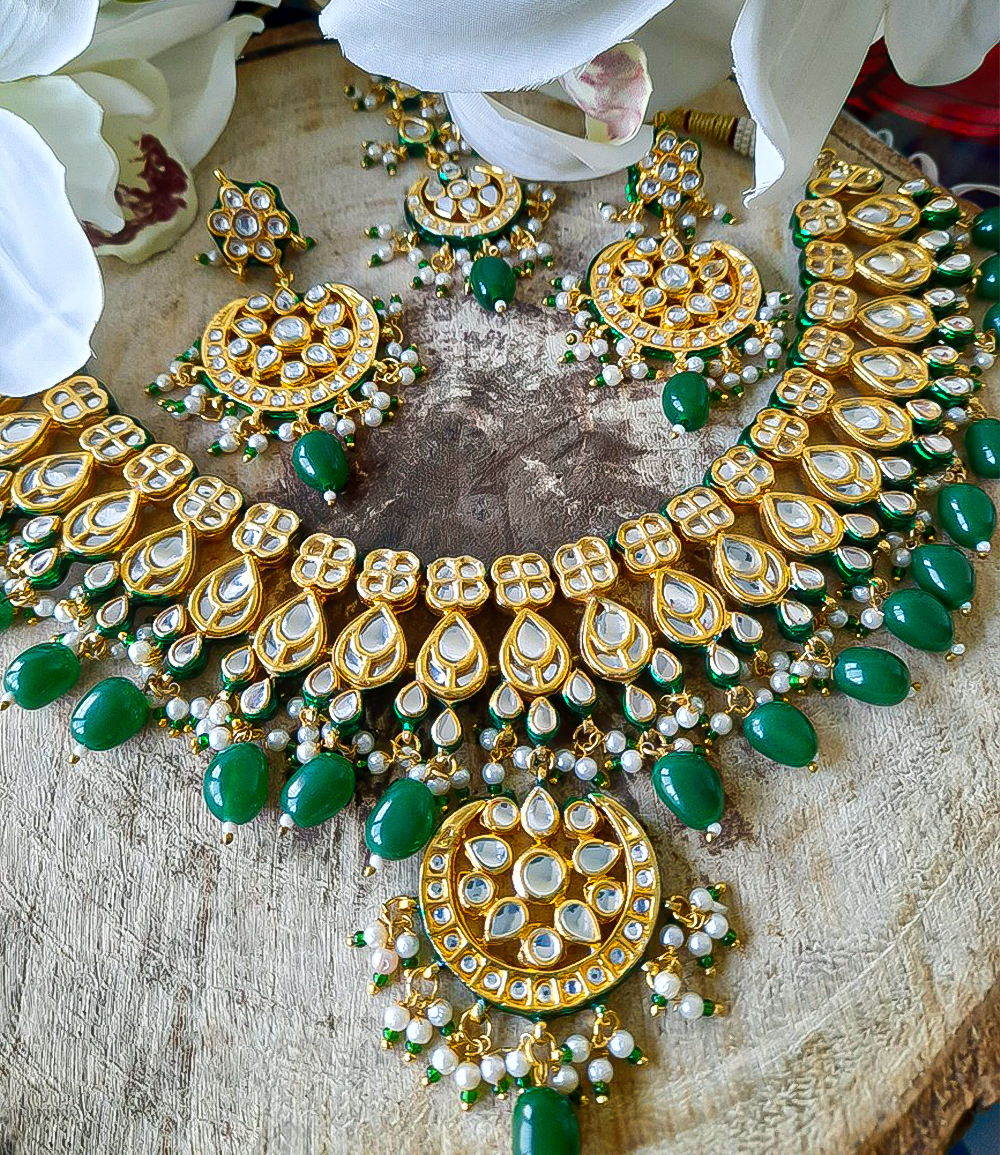 TARINI – Justjewlzbyshruti